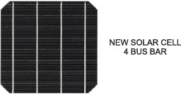 Perlight 285w Solar Panels
